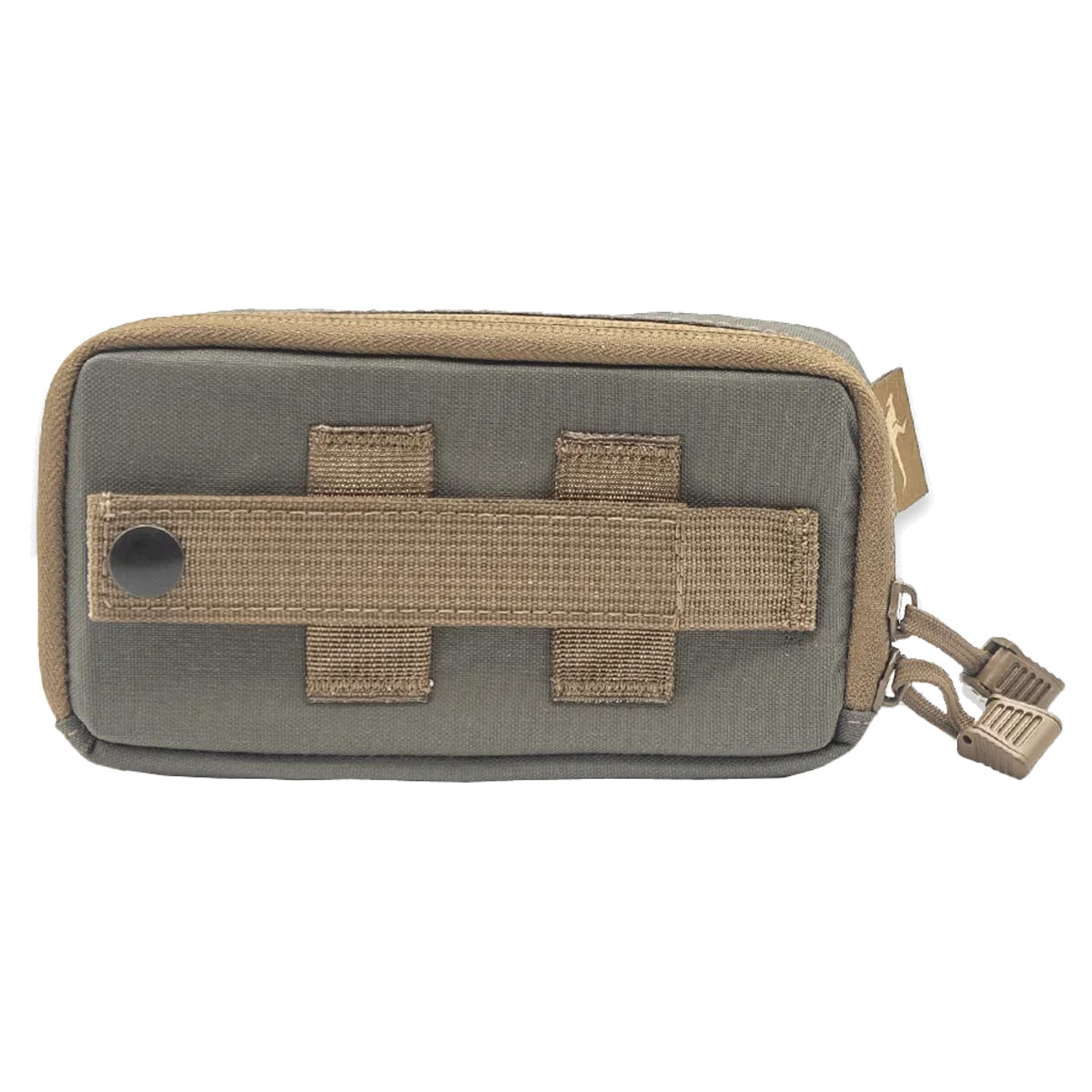 Marsupial Gear Down Under Pouch | Shop at GOHUNT