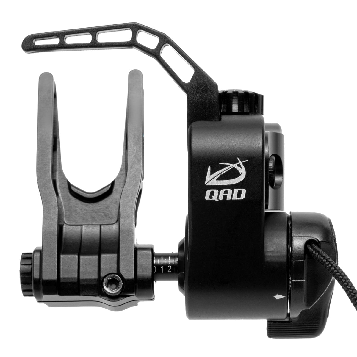 Rests | Shop at GOHUNT