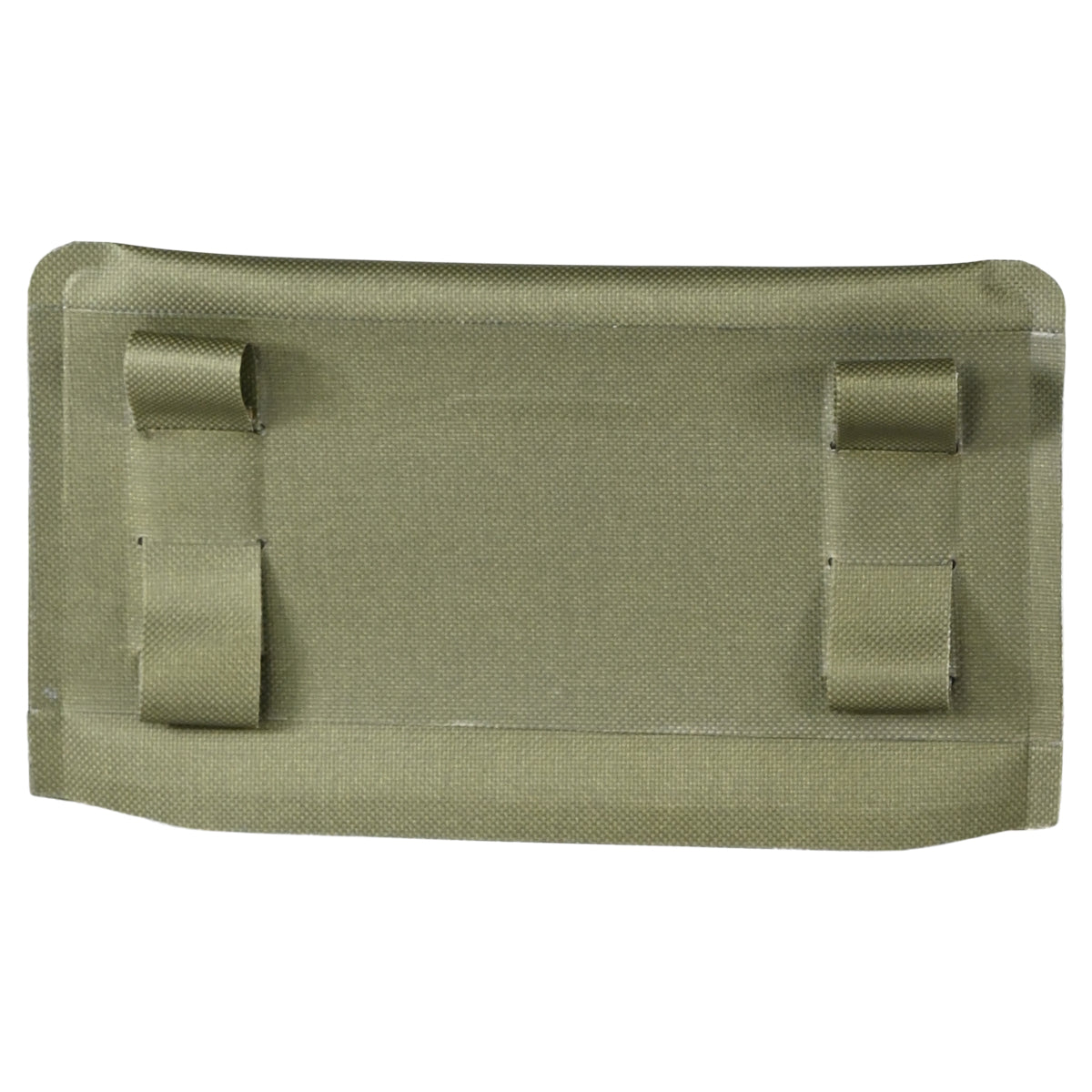 Mystery Ranch High Water Forager Pocket | Shop at GOHUNT