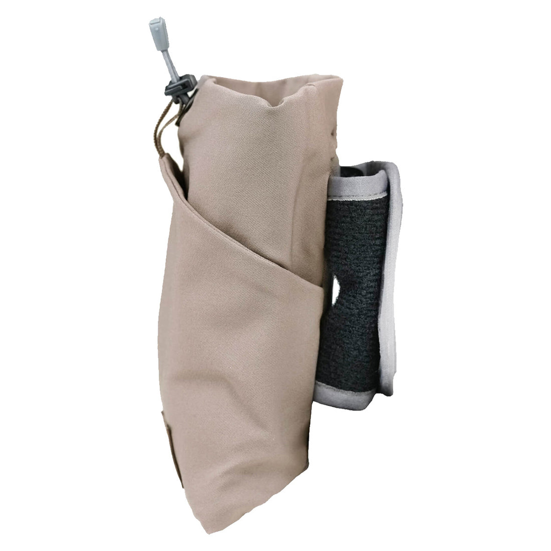 Mystery Ranch Wingman AFP | Shop at GOHUNT