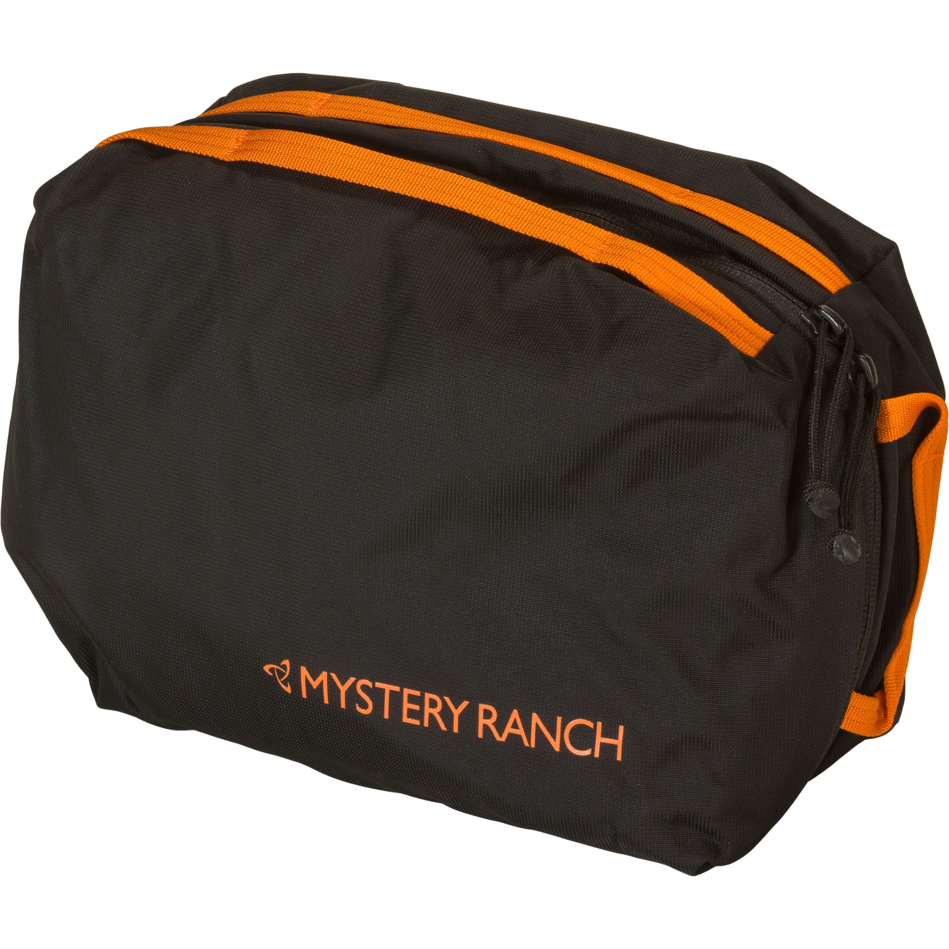 Mystery Ranch Spiff Kit | Shop at GOHUNT