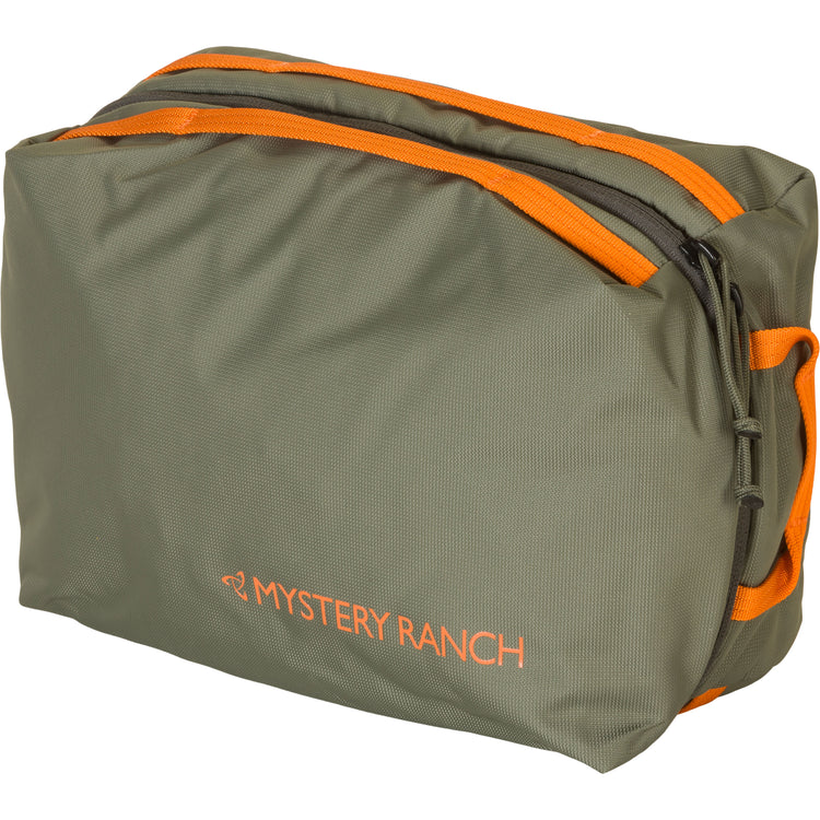 Mystery Ranch Spiff Kit | Shop at GOHUNT
