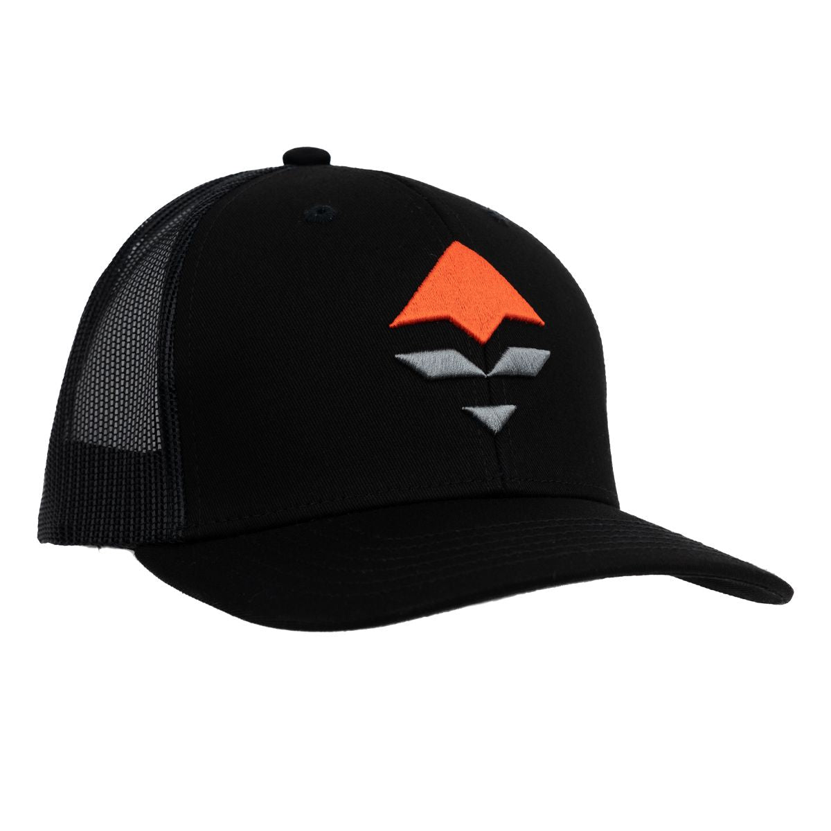 The Traditional Hat | Shop at GOHUNT