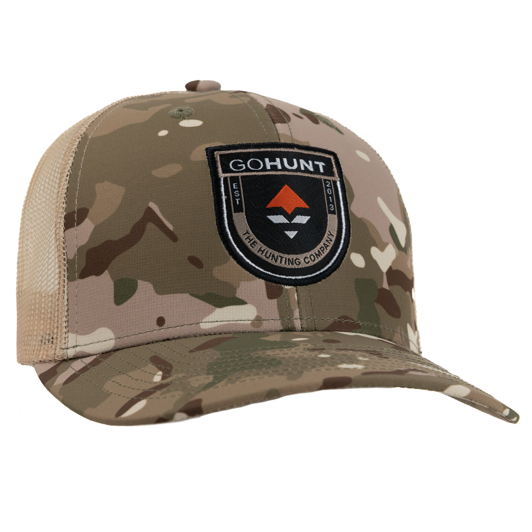 GOHUNT | Field-tested Hunting Gear — Page 3 | Shop at GOHUNT