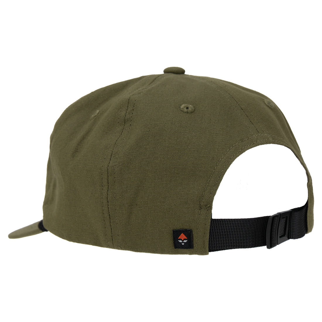 GOHUNT Felt | Authentic Heritage Style | Shop at GOHUNT