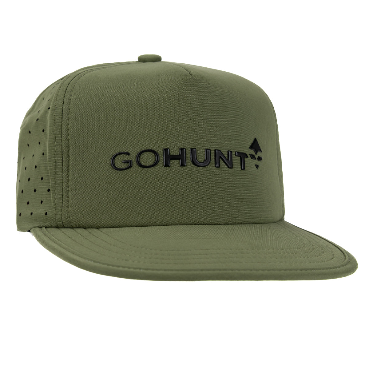 Shop for Hats & Gloves | GOHUNT