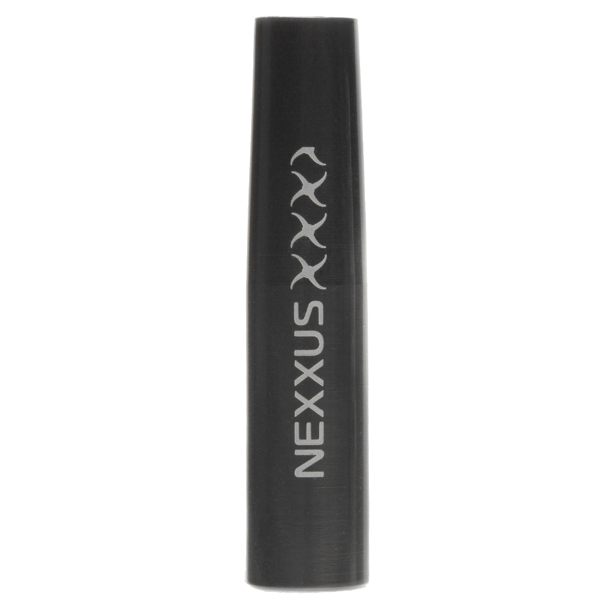 Nexxus Defender Outsert - 12 Count | Shop at GOHUNT
