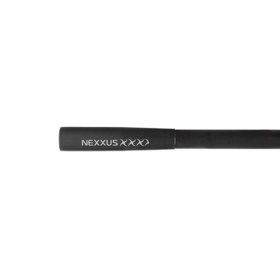 Nexxus Infinity Arrow Shaft & Defender Outsert - 12 Count | Shop at GOHUNT