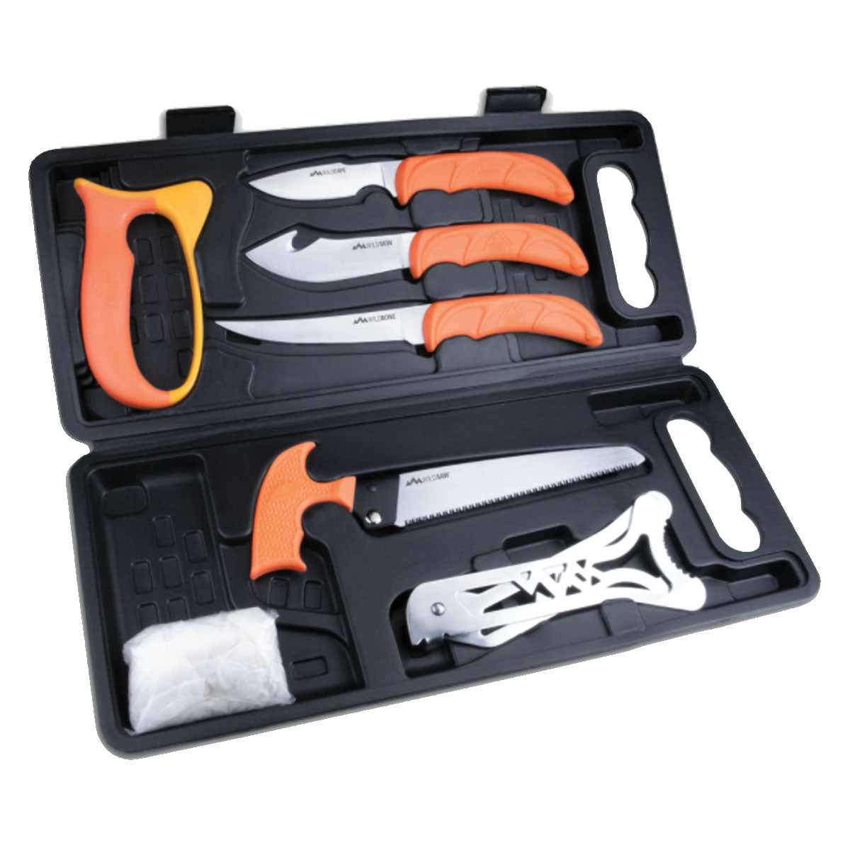 Outdoor Edge Wild Pak | Shop at GOHUNT