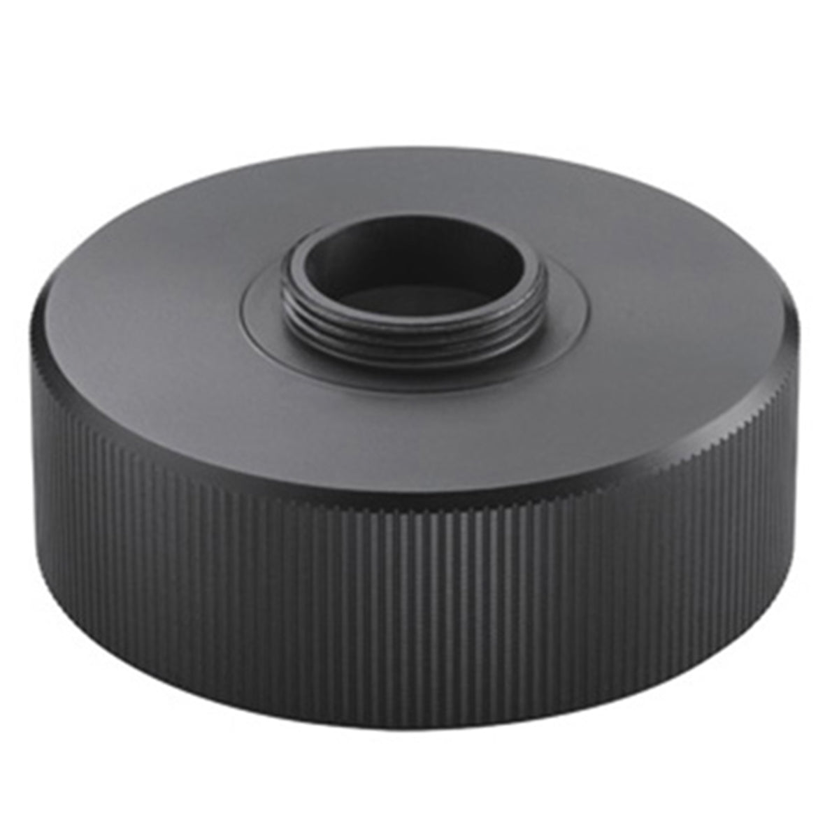 Shop for Swarovski PA Adapter Ring - BTX, EL 32 | GOHUNT