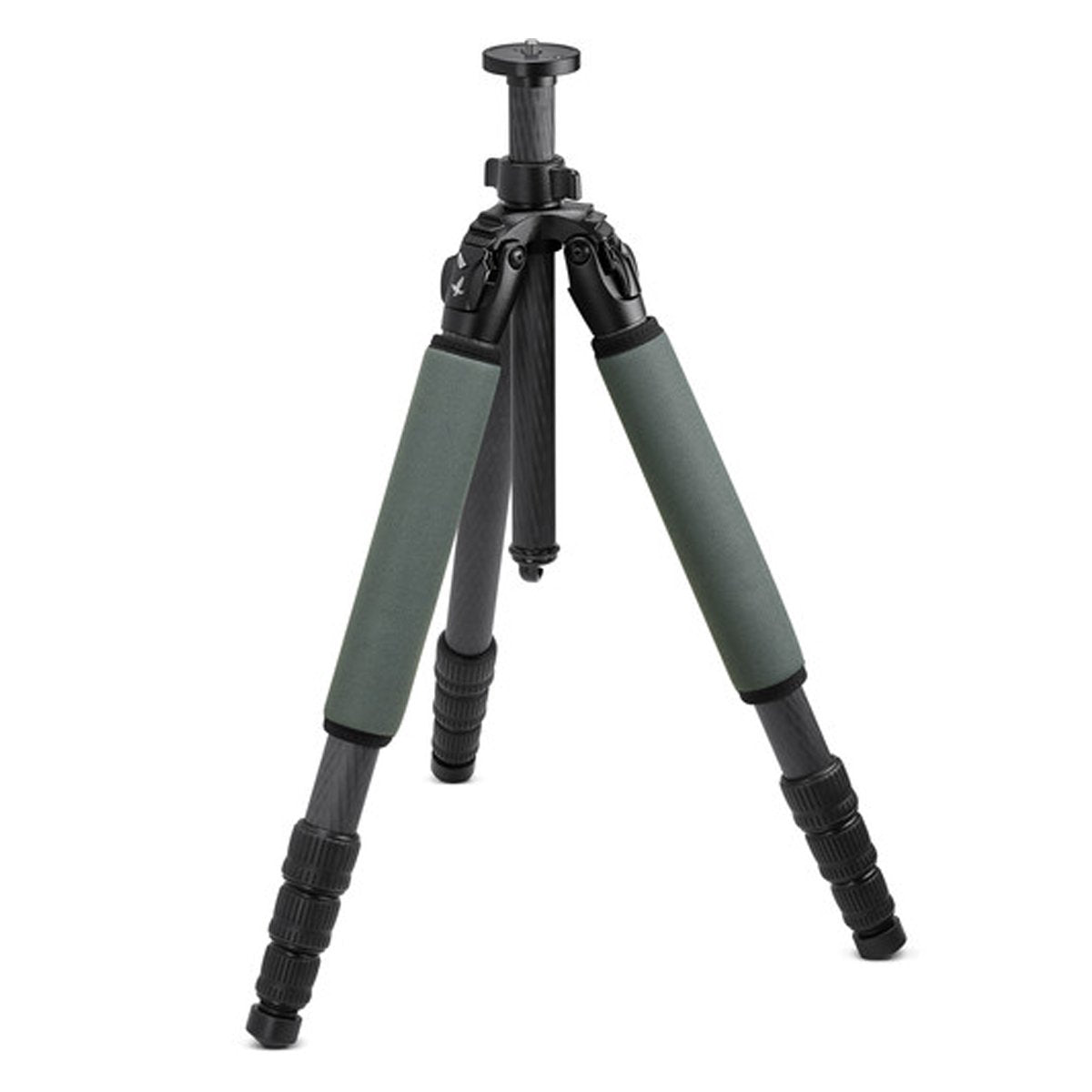 Swarovski CCT Carbon Fiber Tripod | Shop at GOHUNT