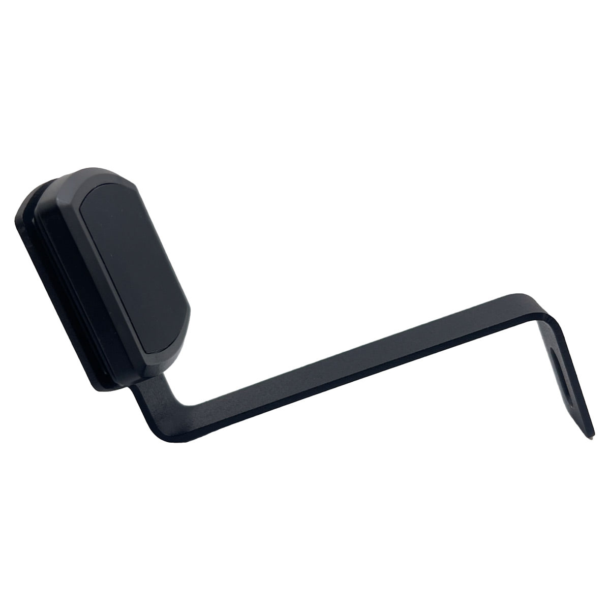 Painted Arrow Outdoors Mag-Pro Plus | Shop at GOHUNT