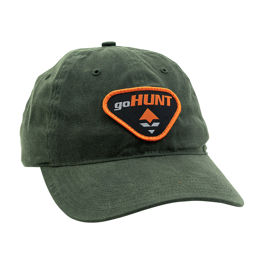 Shop for GOHUNT | GOHUNT