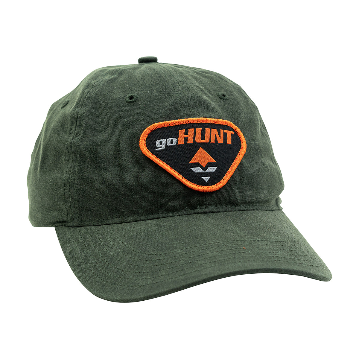 Shop for GOHUNT | GOHUNT