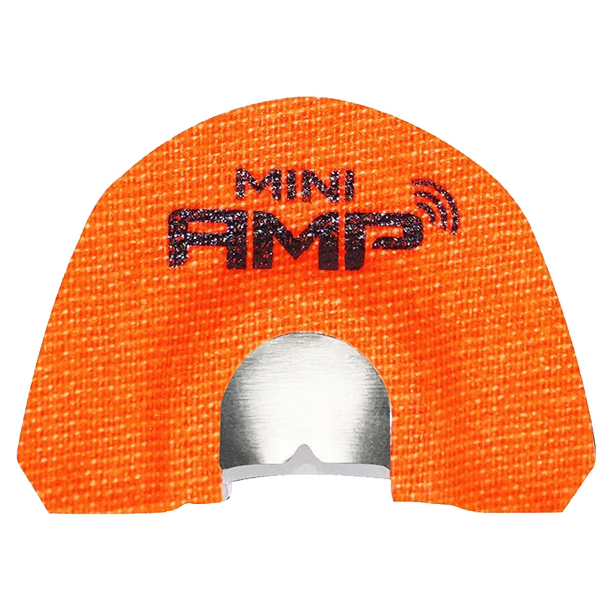 Phelps Orange Mini-AMP | Shop at GOHUNT