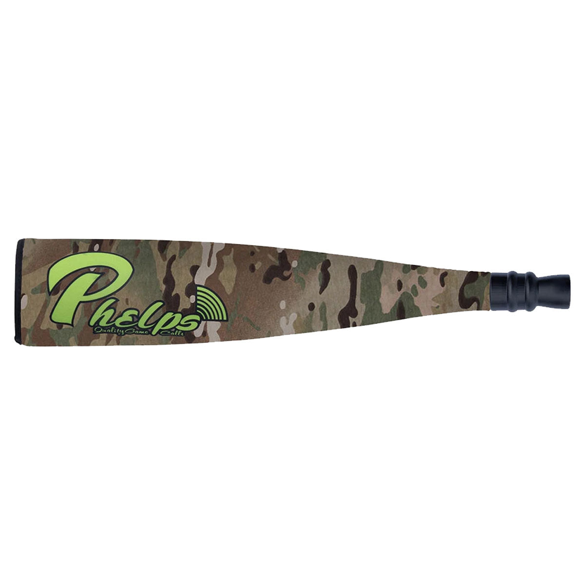 Calls & Decoys — Page 3 | Shop at GOHUNT