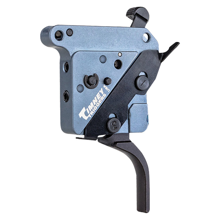 Timney Triggers Remington 700 HIT Trigger | Shop at GOHUNT