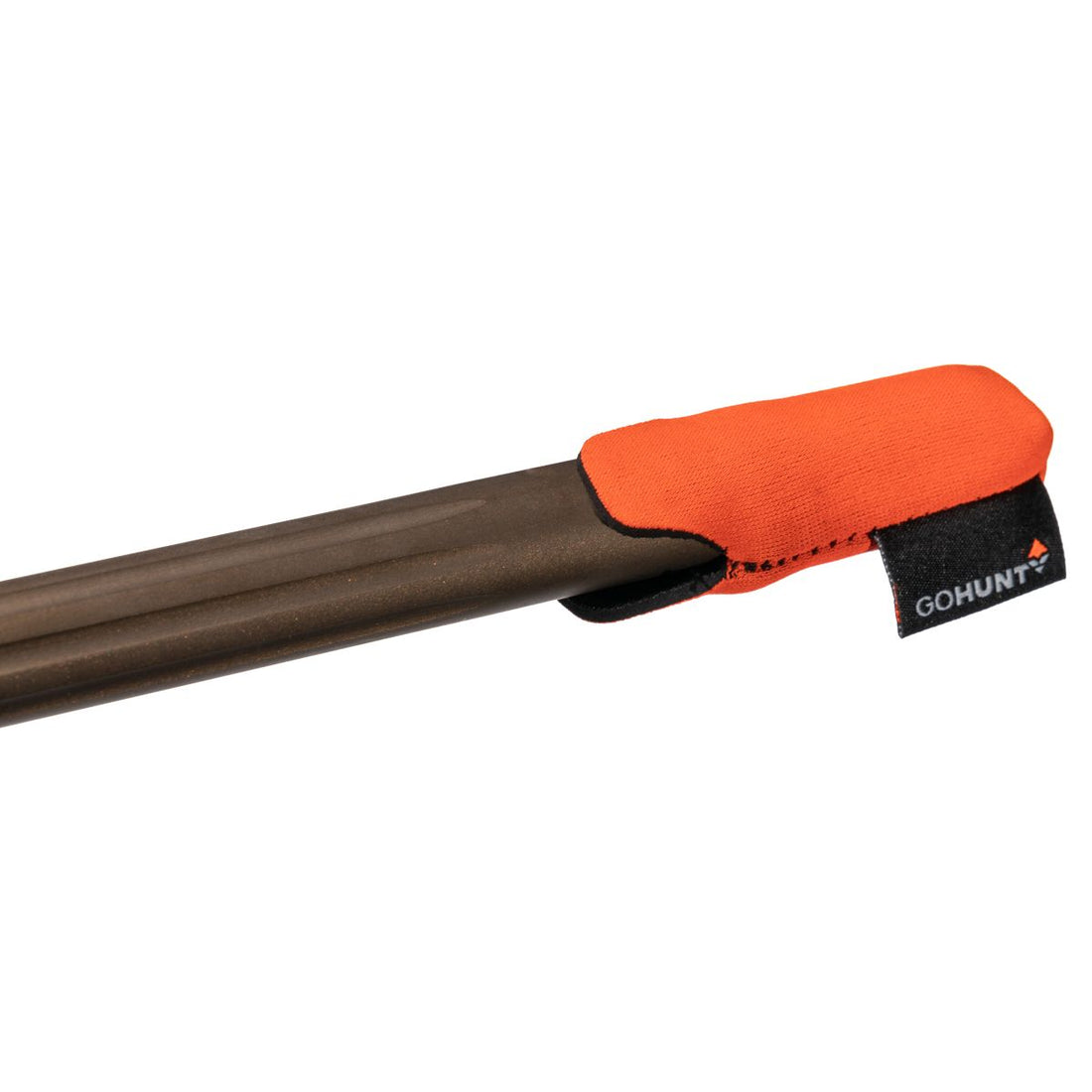 GOHUNT Barrel Topper | Reliable and Durable | Shop at GOHUNT