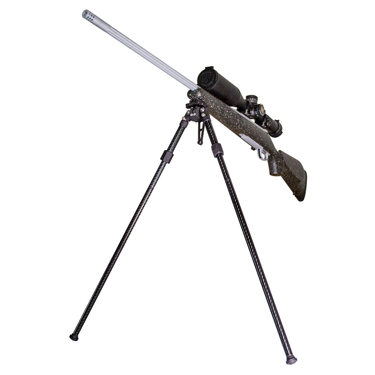 Rugged Ridge Outdoor Gear Gen 2 Extreme Leg Extension | Shop at GOHUNT