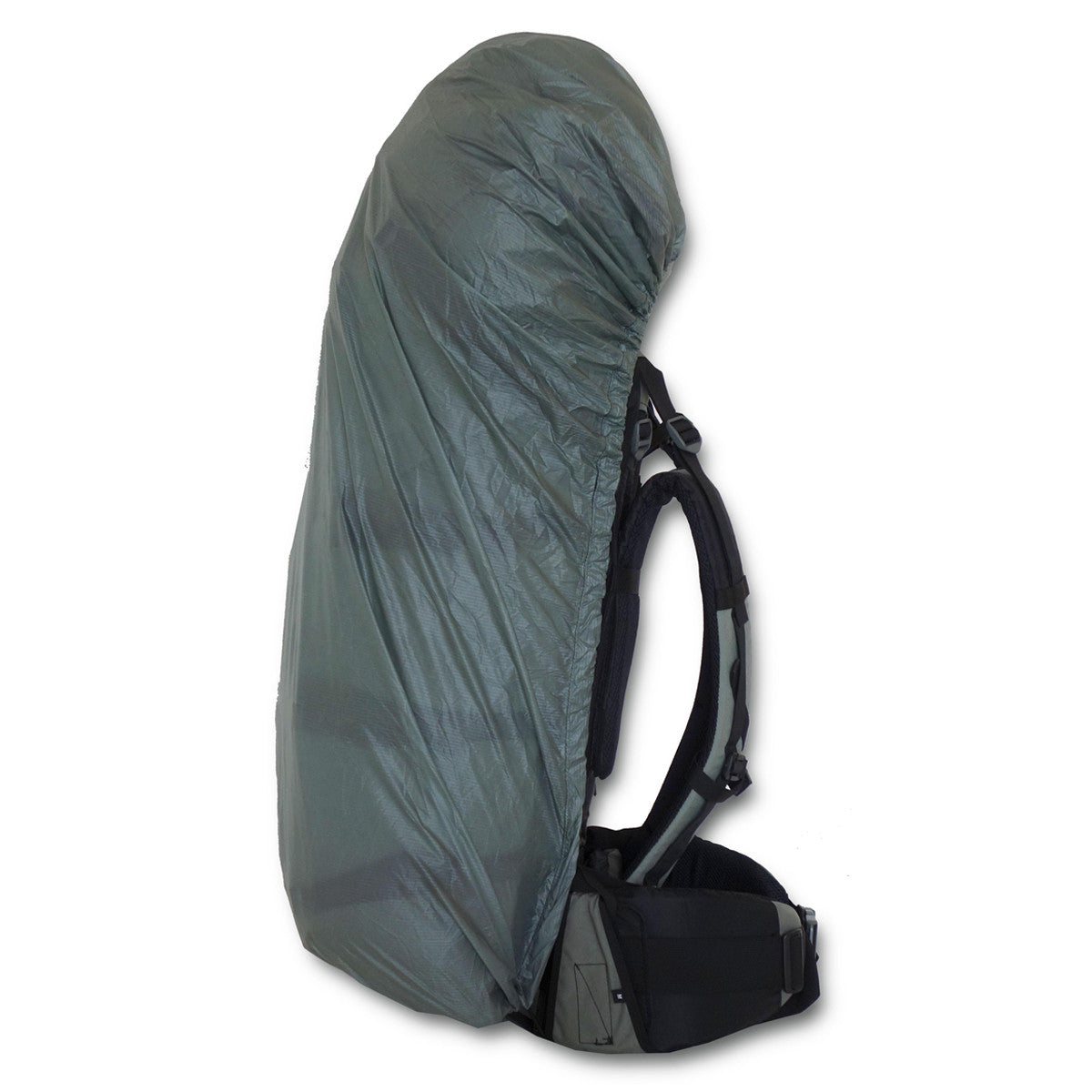Stone Glacier Pack Rain Cover | Shop at GOHUNT