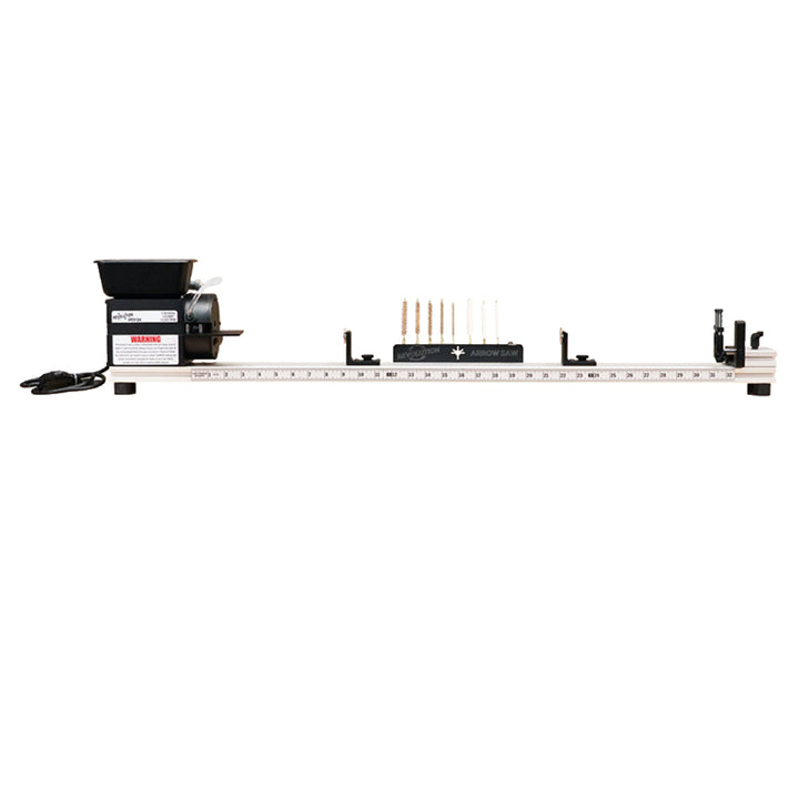 Discover Archery, Bowhunting, Arrows & Releases | Shop at GOHUNT — Page ...