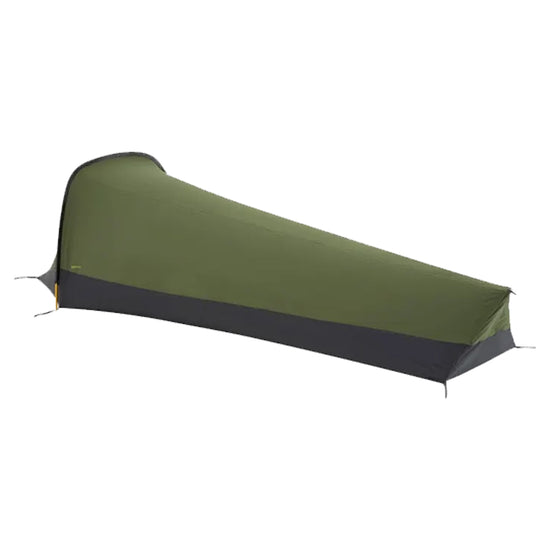 Rab Ridge Raider Bivy | Shop at GOHUNT