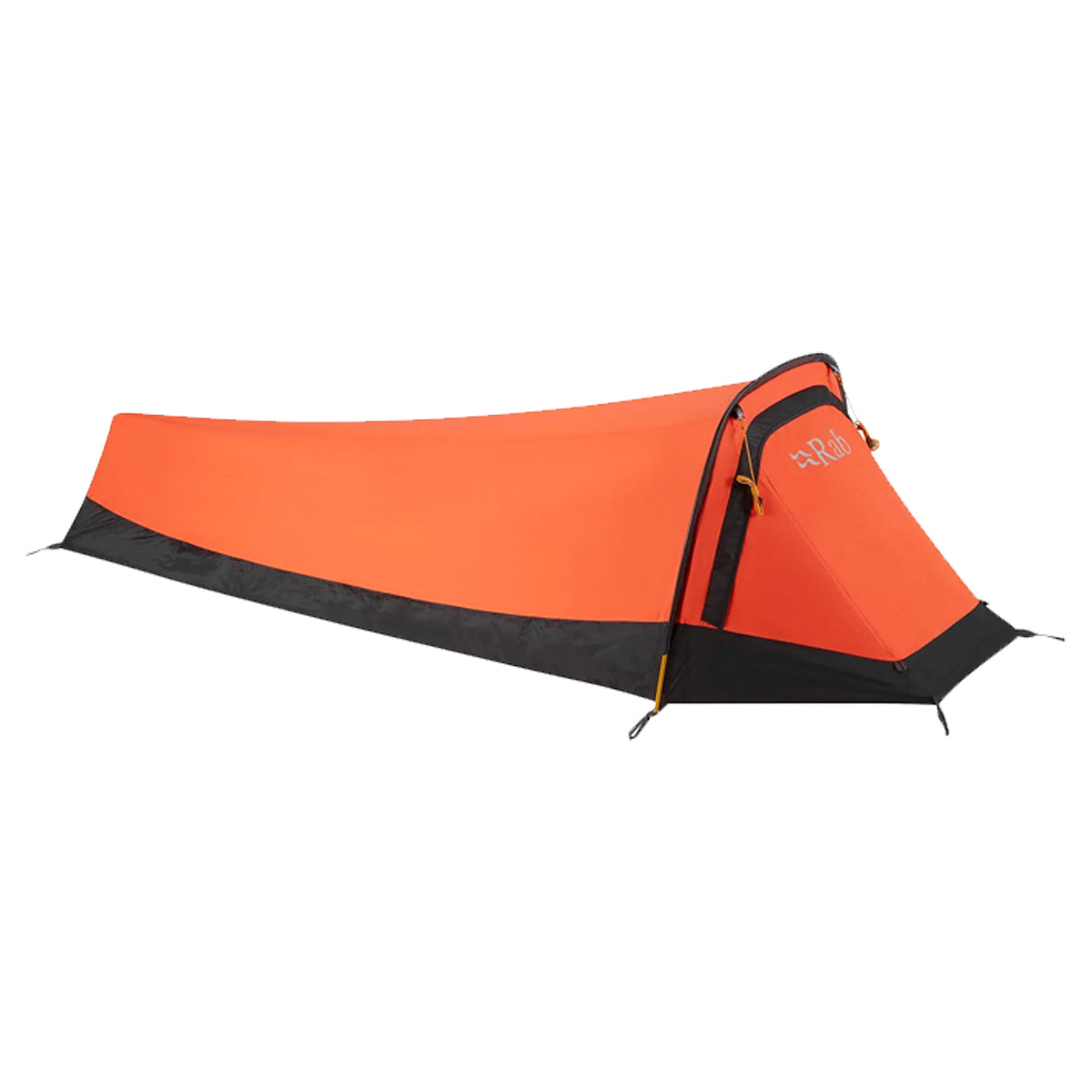 Rab Ridge Raider Bivy | Shop at GOHUNT