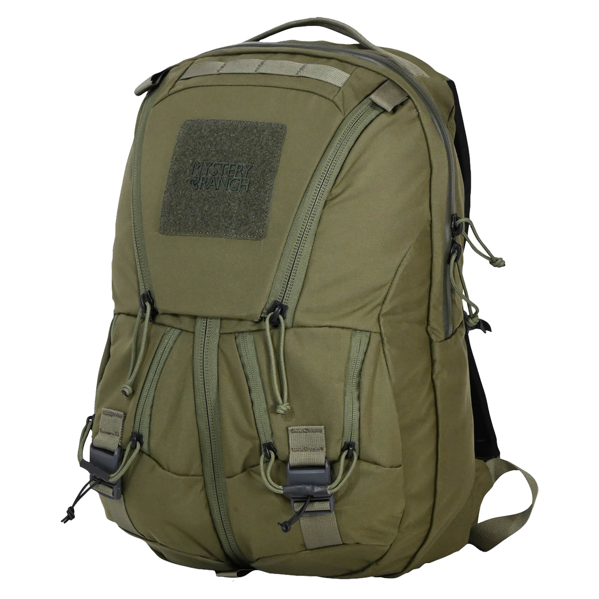 Mystery Ranch Rip Ruck 24 CC Backpack | Shop at GOHUNT