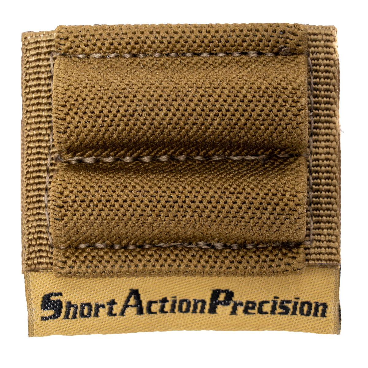 Discover Shooting Accessories — Page 2 | Shop at GOHUNT