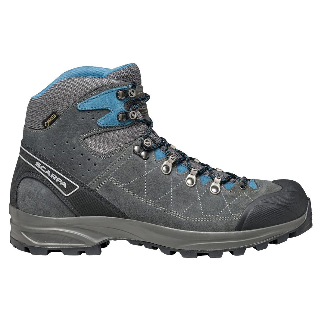 Boots — Page 2 | Shop at GOHUNT