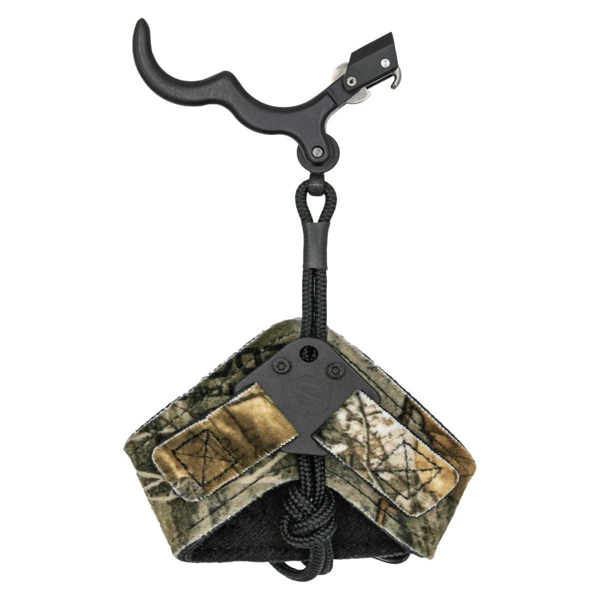 Scott Archery Longhorn Hex Release | Shop at GOHUNT
