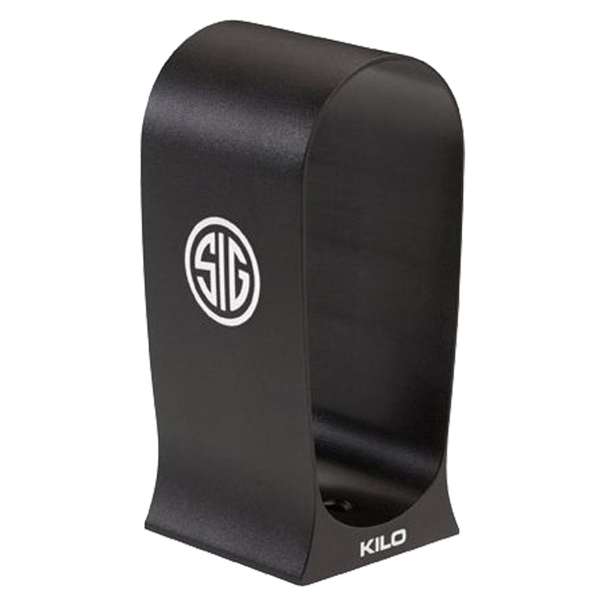 Sig Sauer KILO Rangefinder Tripod Adapter | Shop at GOHUNT