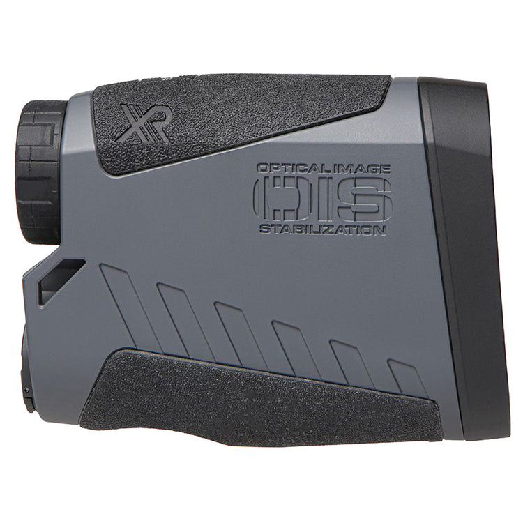 Sig Sauer KILO4K 6X22mm BDX LRF Rangefinder | Shop at GOHUNT