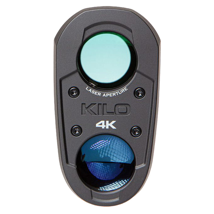 Shop for Sig Sauer KILO4K 6X22mm BDX LRF Rangefinder | GOHUNT