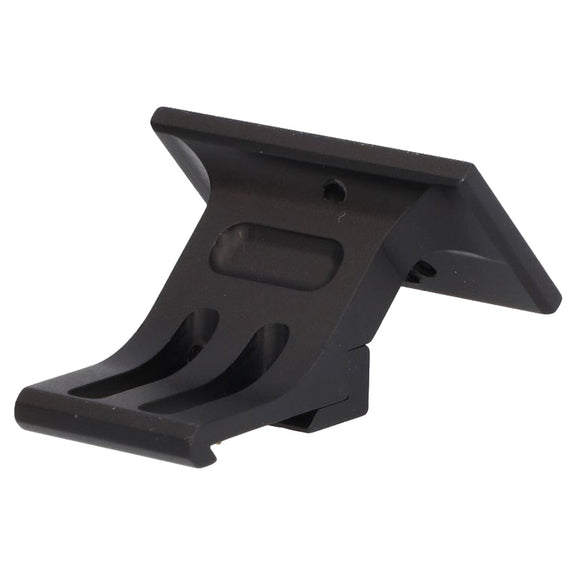 Sig Sauer Universal Reflex Sight 45 Degree Offset Mount | Shop at GOHUNT