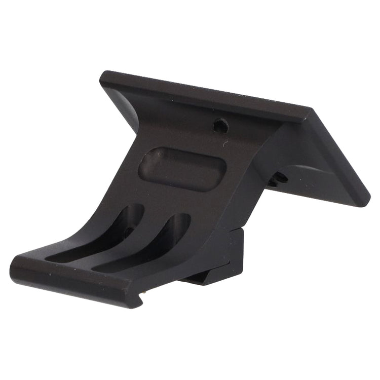 Sig Sauer Universal Reflex Sight 45 Degree Offset Mount | Shop at GOHUNT