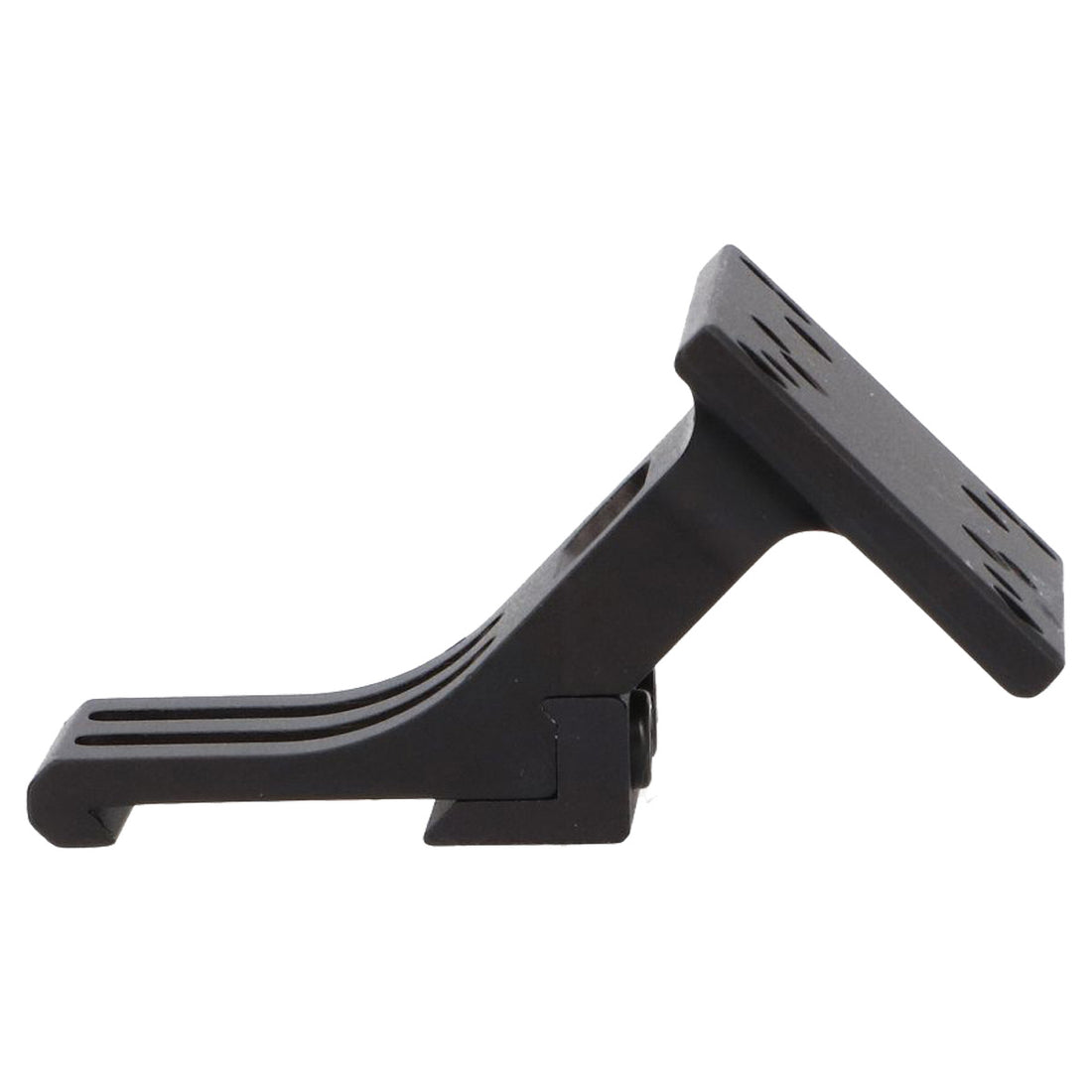 Sig Sauer Universal Reflex Sight 45 Degree Offset Mount | Shop at GOHUNT
