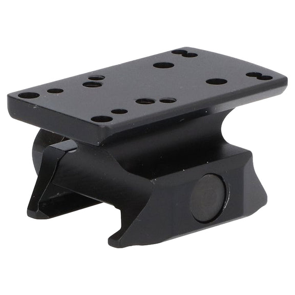 Sig Sauer Universal Reflex Sight Riser Mount | Shop at GOHUNT