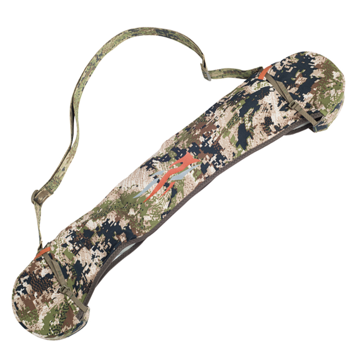 Archery Accessories | Shop at GOHUNT