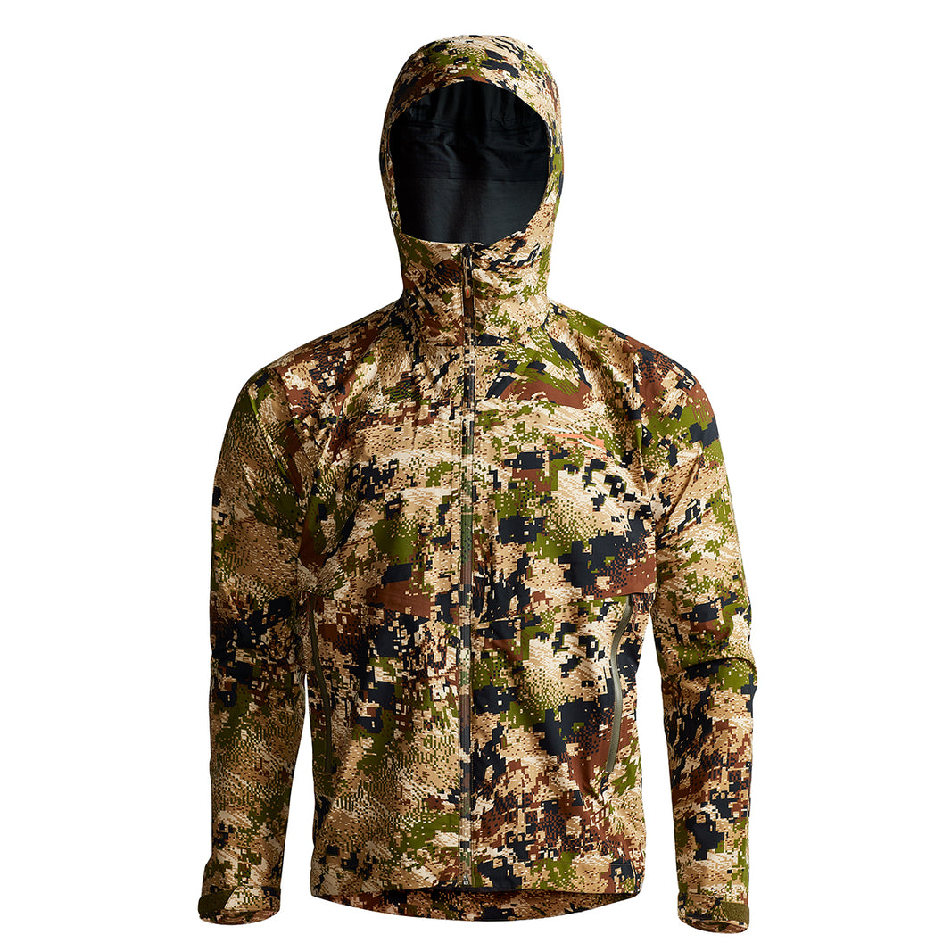 Discover Jackets | Shop at GOHUNT