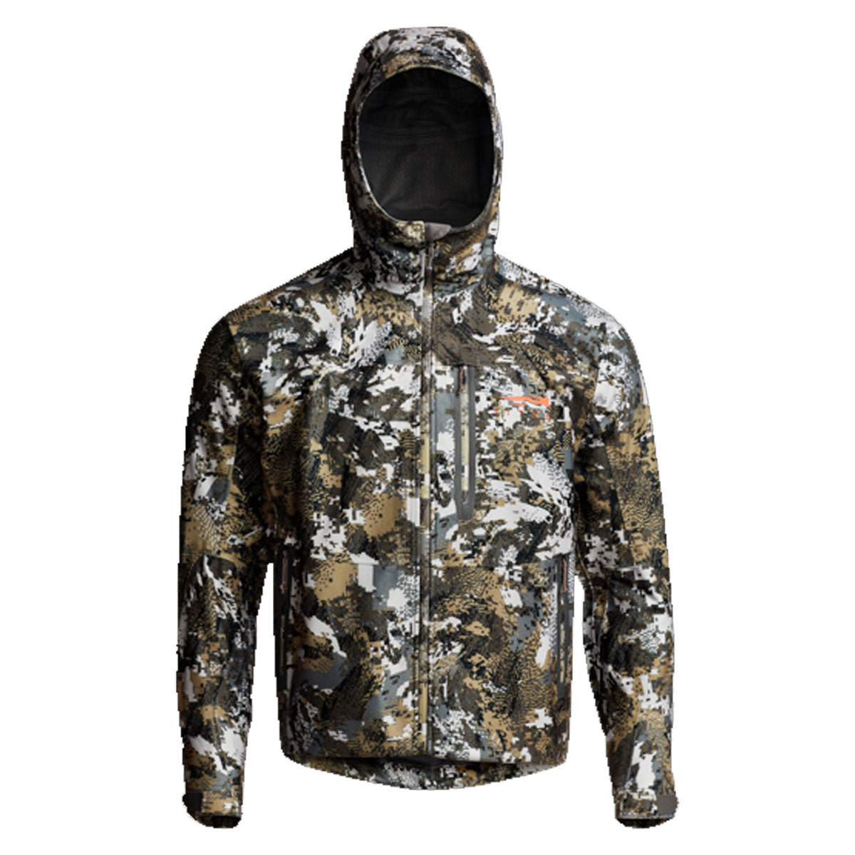 Discover Jackets | Shop at GOHUNT