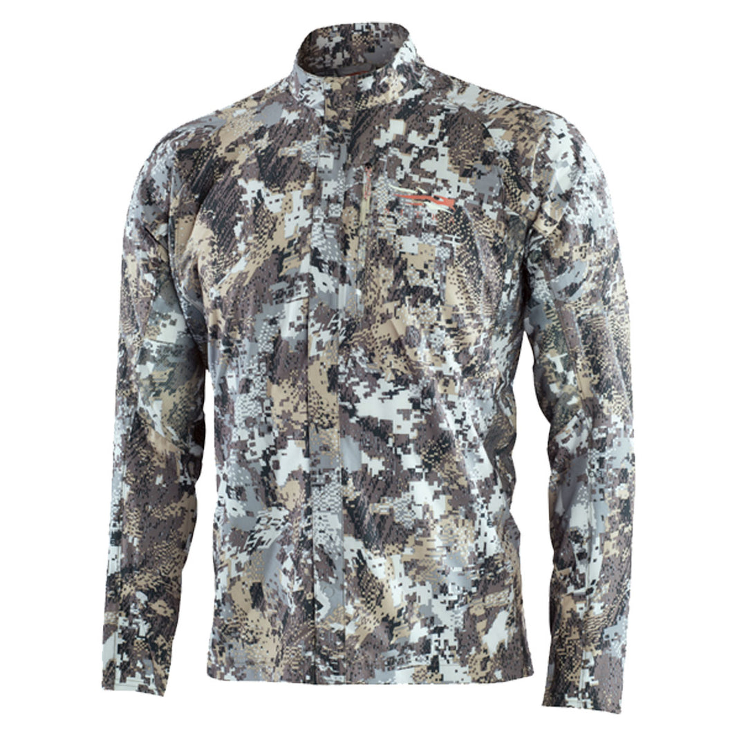 Shop for Apparel | GOHUNT