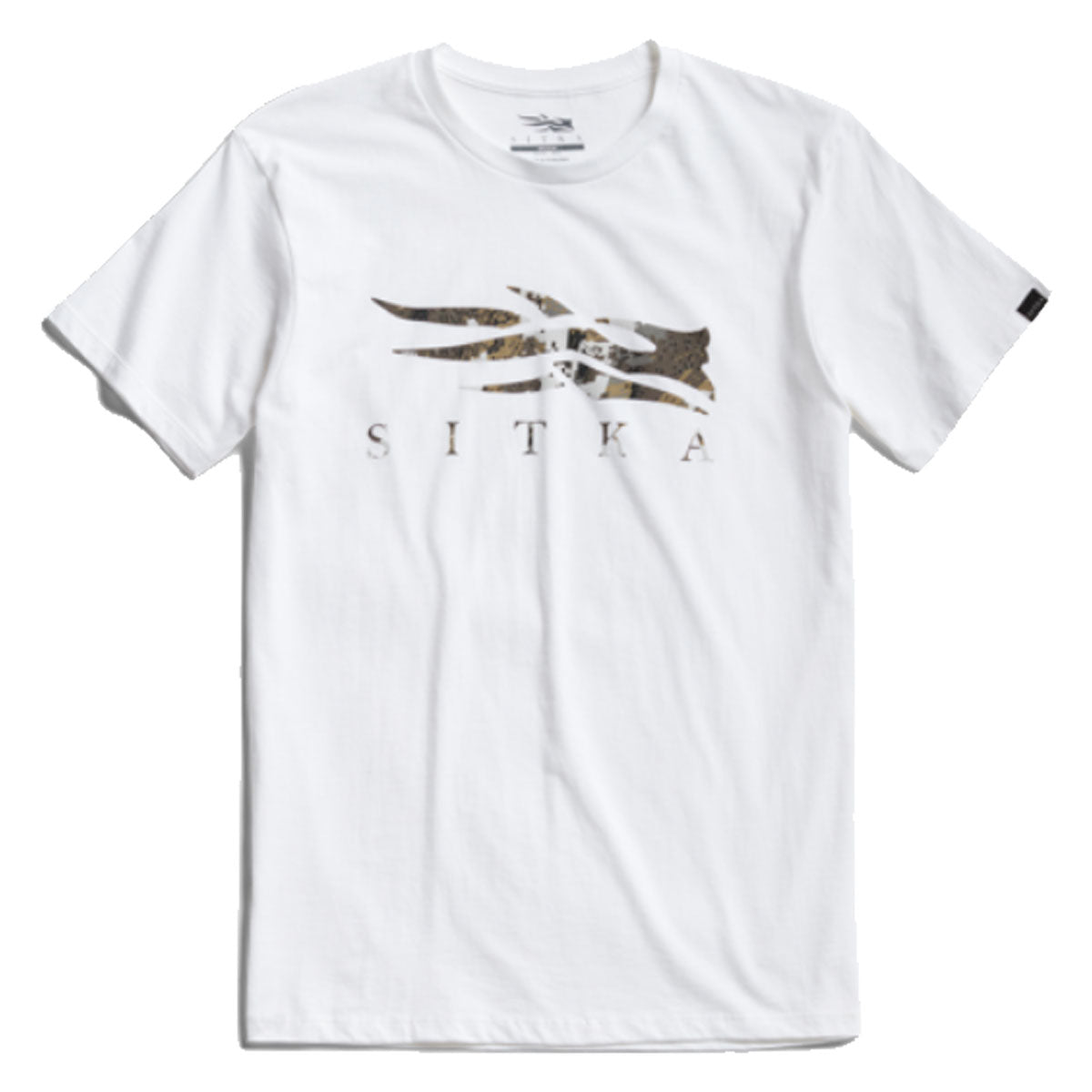 Save on field tested hunting gear — Page 3 | Shop at GOHUNT