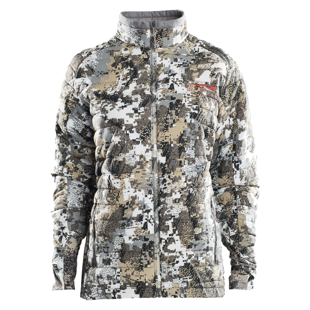 Sitka Women's Celsius Jacket | Shop at GOHUNT