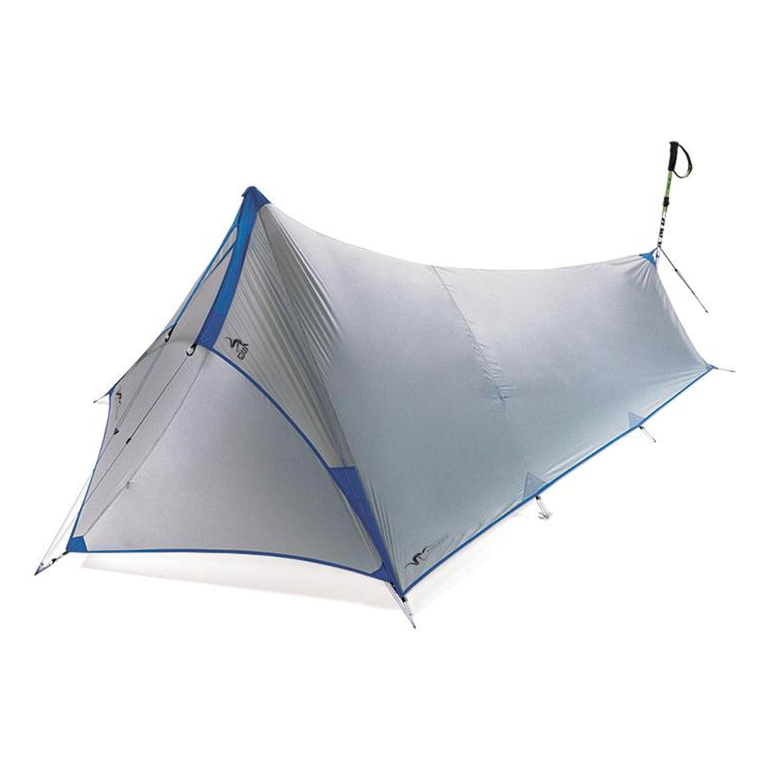 Stone Glacier SkyAir ULT Vestibule | Shop at GOHUNT