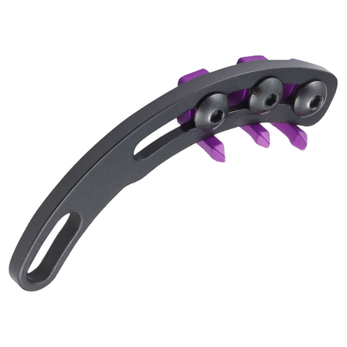 Spot Hogg Tommy Hogg/Hogg Father Triple Stack Pointer | Shop at GOHUNT