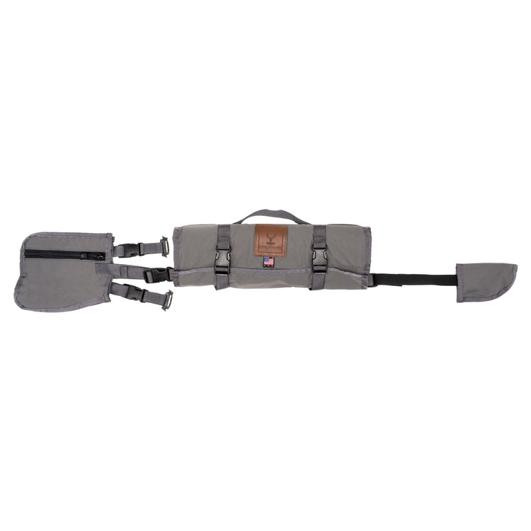 StHealthy Hunter 3-Piece Rifle Cover | Shop at GOHUNT