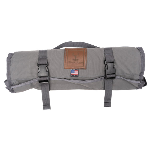 StHealthy Hunter 3-Piece Rifle Cover | Shop at GOHUNT