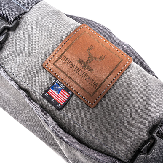 StHealthy Hunter 3-Piece Rifle Cover | Shop at GOHUNT