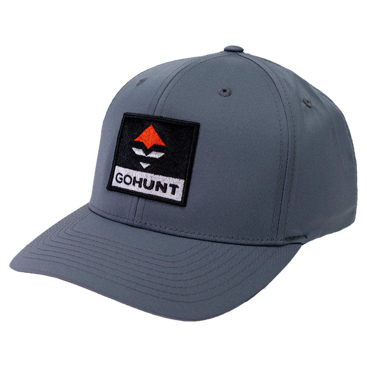 GOHUNT | Field-tested Hunting Gear — Page 5 | Shop at GOHUNT